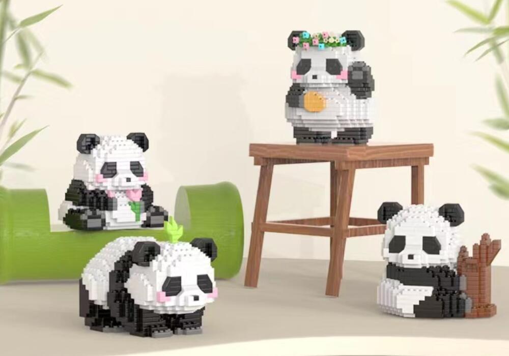 How to make MOC block order? – Smoontoys